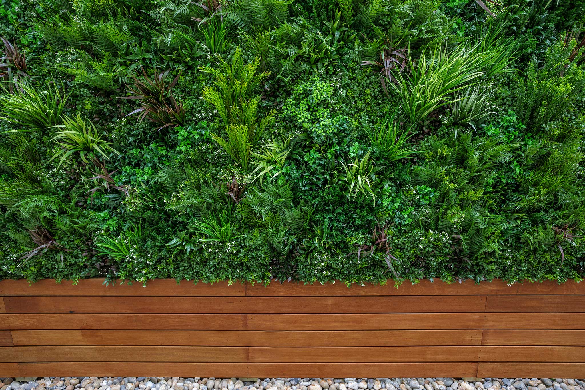 synlawn-artificial-living-wall-panels-header - SYNLawn Central California